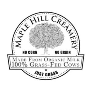 OffWhite, Co. | Creative Services
